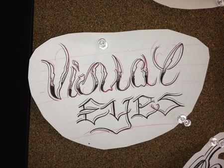 untitled by Christopher Prokop: TattooNOW