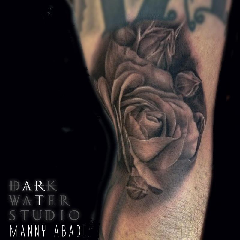 rose-by-manny-abadi-tattoonow