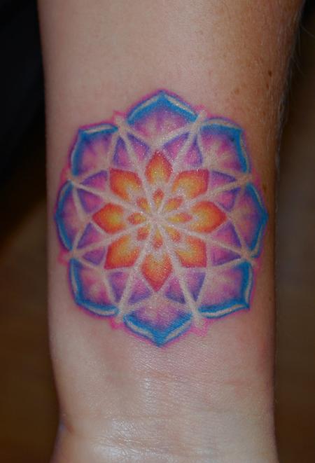 Mallory Merkaba Tattoos 31 Tattoos Ideas | Tattoos, Art Tattoo, Tattoo